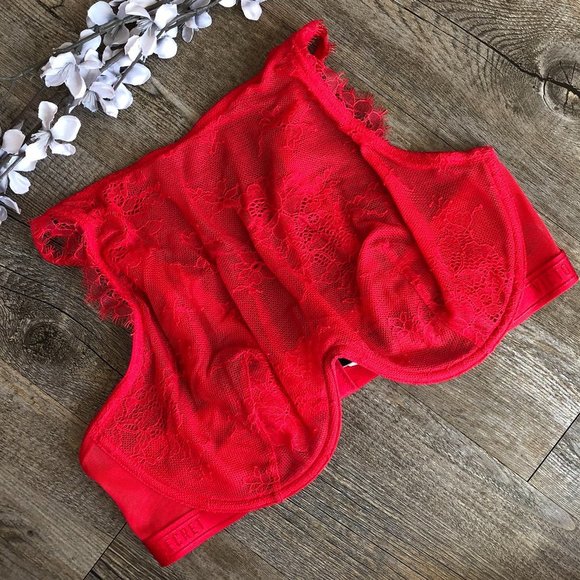 Victoria's Secret | Intimates & Sleepwear | New 235 Victorias Secret ...